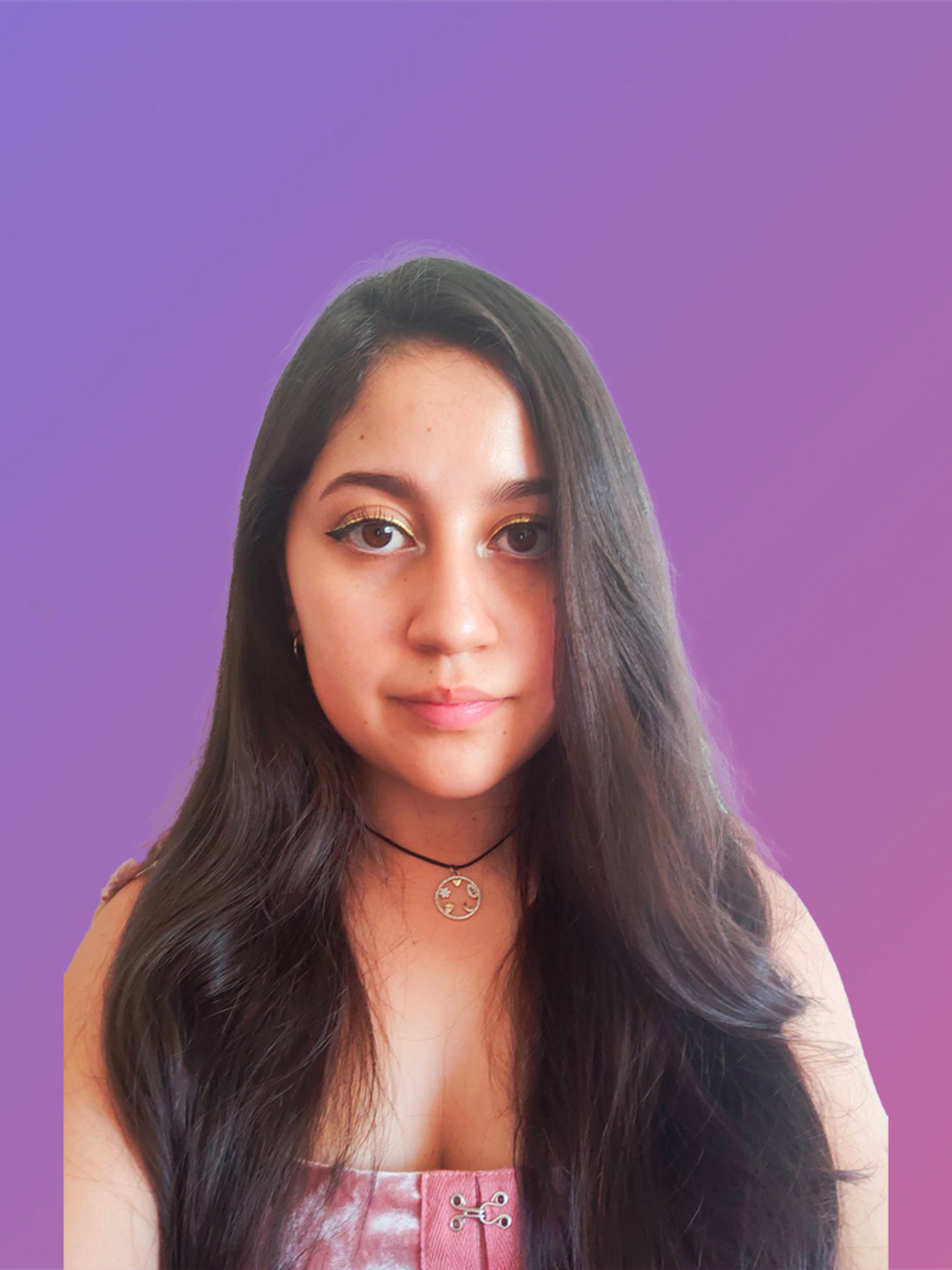 Página Principal | GLENYS LINARES CONSULTING